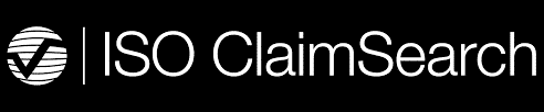 Elements adds ISO and OFAC – ClickClaims Claims Management Solutions
