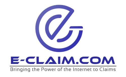 About ClickClaims – ClickClaims Claims Management Solutions